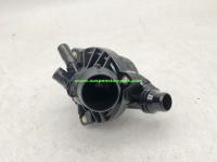 China OEM 11537550172 7550172 THERMOSTAT, COOLANT FOR BMW X5(E70)3.0 SI for sale