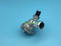 China OEM 96988257 25192923 Coolant Flange FOR CHEVROLET SPARK(M300)1.0 for sale