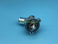 China OEM 96988257 25192923 Coolant Flange FOR CHEVROLET SPARK(M300)1.0 for sale