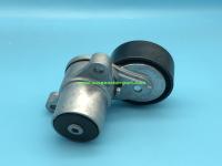 China OEM 2431347 CM5Q-6A228-BA BELT TENSIONER FOR FORD FOCUS Saloon for sale
