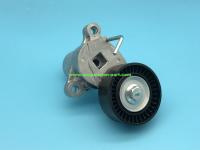 China OEM 2431347 CM5Q-6A228-BA BELT TENSIONER FOR FORD FOCUS Saloon for sale