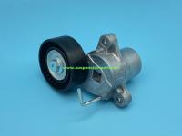 China OEM 2431347 CM5Q-6A228-BA BELT TENSIONER FOR FORD FOCUS Saloon for sale