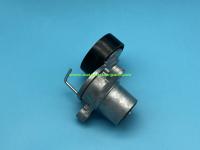 China OEM 2431347 CM5Q-6A228-BA BELT TENSIONER FOR FORD FOCUS Saloon for sale