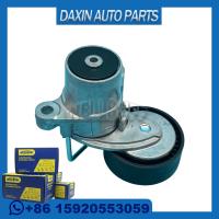 China OEM 2431347 CM5Q-6A228-BA BELT TENSIONER FOR FORD FOCUS Saloon for sale