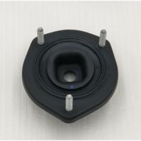China CAMRY SXV20 ACV30 48760-33040 Suspension Strut Mounting for sale