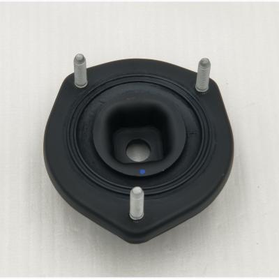 China CAMRY SXV20 ACV30 48760-33040 Suspension Strut Mounting for sale