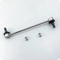 China Toyota Camry ACR30/RX330/RX350 Front Stabilizer Link 48820-28050 for sale