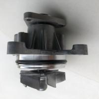 China Land Rover Evoque 2012 LR053310 LR040990 LR025302 Car Engine Water Pump for sale