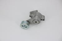 China Auto Belt Tensioner 16620-75010 16620-75011 For Toyota Coaster Bus/Hiace/ Fortuner for sale