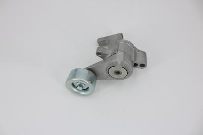 China Auto Belt Tensioner 16620-75010 16620-75011 For Toyota Coaster Bus/Hiace/ Fortuner for sale