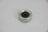 China Belt Tensioner 16620-31010 16620-31011 For Toyota Land Cruiser Prado 2002-2010 for sale