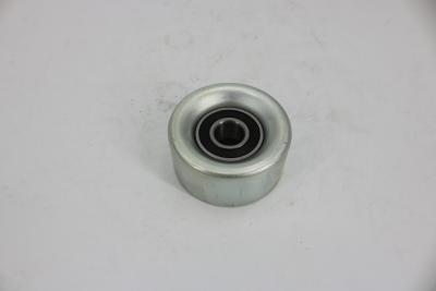 China Belt Tensioner 16620-31010 16620-31011 For Toyota Land Cruiser Prado 2002-2010 for sale