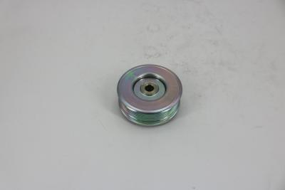China 13570-22010 16620-22030 Idler Pulley For Toyota Avensis Estate(T22) 2003-2008 for sale