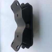 China 12371-66030 Altatec Car Engine Mount for sale