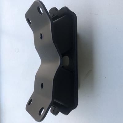 China 12371-66030 Altatec Car Engine Mount for sale