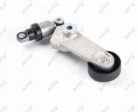 China Belt Tensioner OEM 16620-0w090 16620-0d021 For Toyota Corolla Avensis Rav4 Corolla(E12） for sale