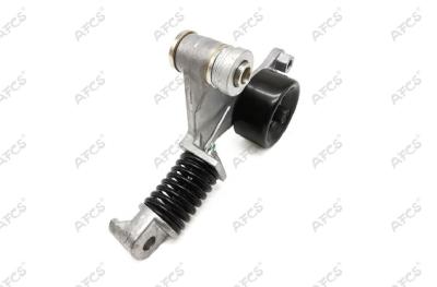 China OEM 16620-0h020 16620-28040 Belt Tensioner For Toyota Camry Saloon/Rav 4 2006-2011 for sale