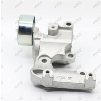 China OEM 16620-31021 16620-31040 Belt Tensioner For Toyota Lexus Is250 Is350 for sale