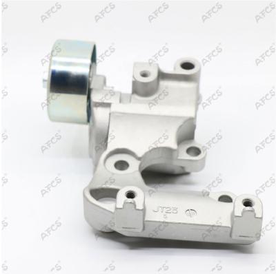 China OEM 16620-31021 16620-31040 Belt Tensioner For Toyota Lexus Is250 Is350 for sale