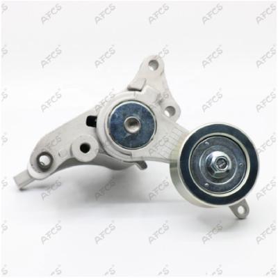 China OEM 16620-0L020 16620-30020 Belt Tensioner Puller For Toyota Fortuner(N5 , N6) for sale
