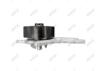 China 2009-2018 Toyota Highlanders RAV4 Car Engine Water Pump 16100-39515 for sale