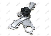 China Toyota 2GR 4GR 16100-39435 Engine Driven Water Pump for sale