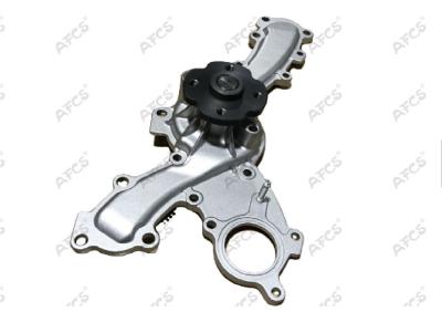 China Toyota 2GR 4GR 16100-39435 Engine Driven Water Pump for sale