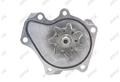 China OEM 16100-0H040 Auto Engine Cooling Water Pump For CAMRY 2006-2011 for sale