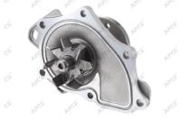 China Aluminum Iron Alloy 16100-0H030 Auto Car Engine Water Pump for sale