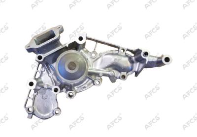 China LAND CRUISER PRADO GS400/430 4.7L Car Engine Water Pump 16100-50020 for sale