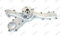 China OEM 16100-39455 TOYOTA Camry Rav4 Water Pump for sale