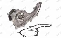 China Hiace Hilux Land Cruiser 16100-79445 Car Engine Water Pump for sale