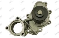 China Land Cruiser Prado Tacoma 5VZ 95-05 GWT-103A 16100-69405 Car Engine Water Pump for sale