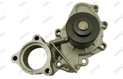 China Land Cruiser Prado Tacoma 5VZ 95-05 GWT-103A 16100-69405 Car Engine Water Pump for sale