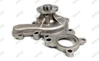 China TOYOTA OEM 16100-09490 Auto Engine Parts Cooling System Water Pump for sale