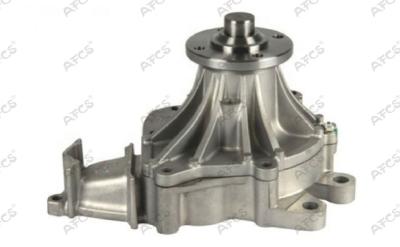 China LAND CRUISER OEM 16100-09260 Cooling System Water Pump for sale