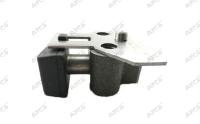 China 13540-25010 Timing Belt Tensioner for sale