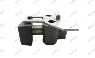 China 13540-25010 Timing Belt Tensioner for sale