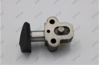 China OEM 13540-31010 13540-31011 Timing Tensioner For Toyota 4 Runner/ Hilux Vii Pickup for sale
