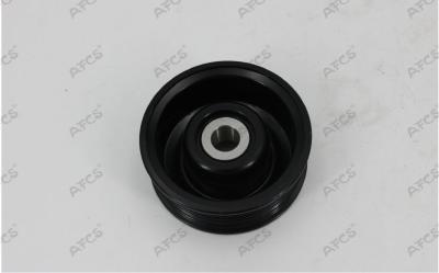 China Tensioner Pulley For Land Cruiser  idler pulley auto parts 16604-50030 for sale
