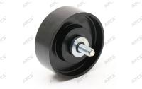 China HIGH QUALITY Wholesale AUTO PARTS Tensioner Pulley OEM 88440-25070 for sale