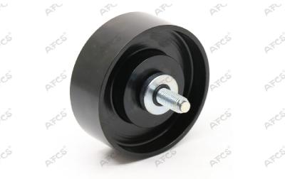 China HIGH QUALITY Wholesale AUTO PARTS Tensioner Pulley OEM 88440-25070 for sale