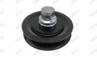 China HIGH QUALITY performance Engine Assembly Pulley 88440-26090 For Land Cruiser for sale