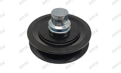China HIGH QUALITY performance Engine Assembly Pulley 88440-26090 For Land Cruiser for sale