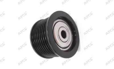 China HIGH QUALITY Wholesale Auto Parts Idler Pulley OEM 16603-38010 FOR LAND CRUISER for sale