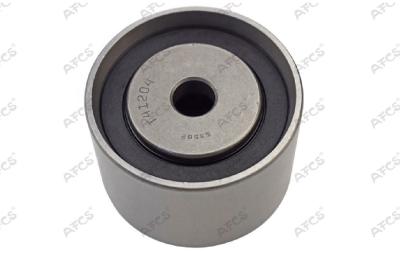 China Auto Parts Timing Belt Tensioner Idler Pulley OEM 13503-62040 For Toyota  Land Cruiser for sale