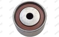 China For Engine Camry Avalon Timing Belt Kit Tensioner Idler 13503-62030 for sale
