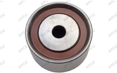 China For Engine Camry Avalon Timing Belt Kit Tensioner Idler 13503-62030 for sale