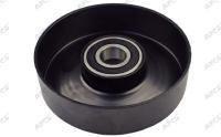 China The premium auto parts and tensioner pulley for LEXUS 16603-0W030 for sale