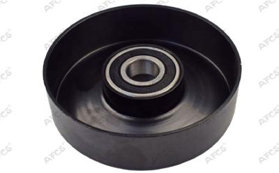 China The premium auto parts and tensioner pulley for LEXUS 16603-0W030 for sale